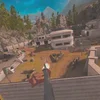 The 3 Best WW2 Games on the Oculus Quest 2 — Reality Remake Gaming