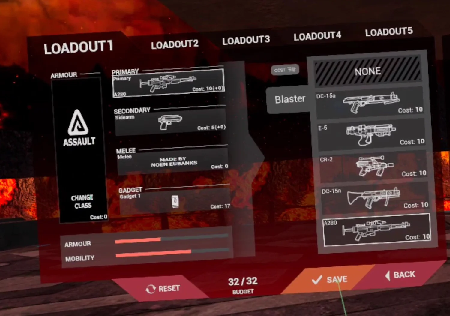 5 Amazing Contractors VR Mods You Have To Try — Reality Remake Gaming