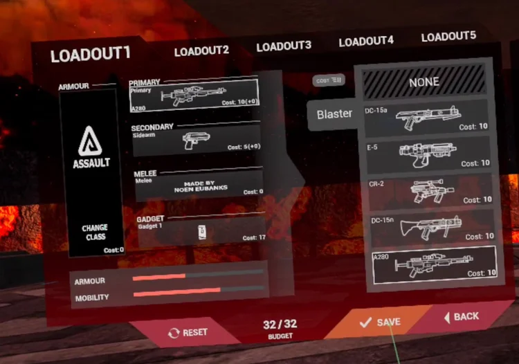 5 Amazing Contractors VR Mods You Have To Try — Reality Remake Gaming