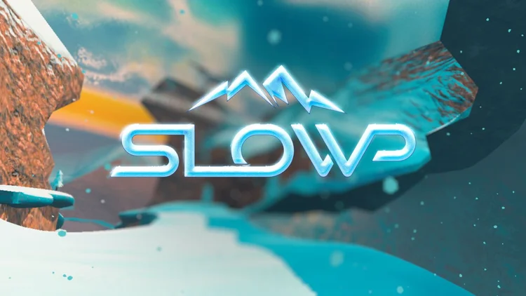 Top 7 Racing Games For Free On The Oculus Quest 2 and 3 — Reality Remake Gaming