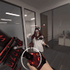 Battle Talent VR Multiplayer And Mixed Reality Added In Latest Update ...