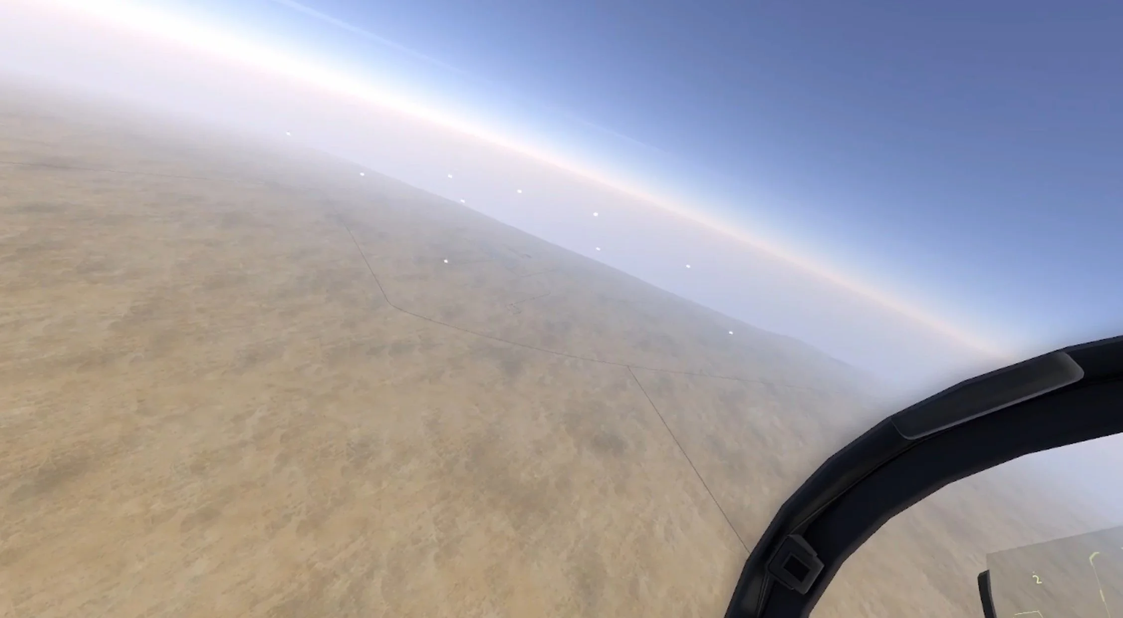 5 Epic VTOL VR Campaigns for the F/A-26B That You’ll Love — Reality ...