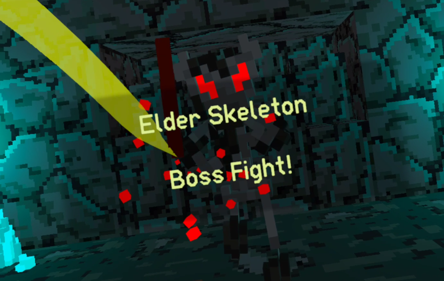 The Best VR Roguelike Dungeon Crawler Out There is Ancient Dungeon VR ...