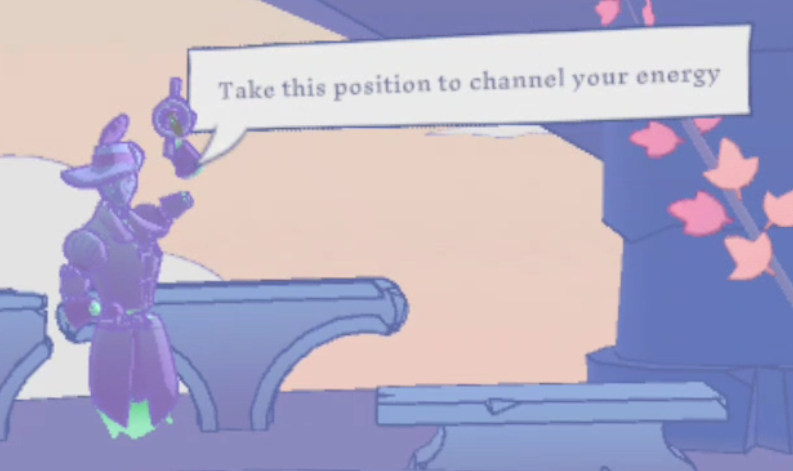 The Ultimate Broken Edge VR Classes List and Guide — Reality Remake Gaming