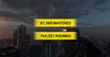 The First Breachers VR Update Is Here — Reality Remake Gaming