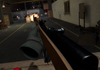 All Guns and Weapons in Into The Radius VR - Rifles — Reality Remake Gaming