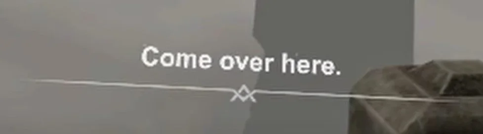 How to Use the Useful Battle Talent VR Cheat Menu — Reality Remake Gaming