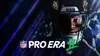 The 3 Best VR Football Games On the Oculus Quest 3 and 2 — Reality ...