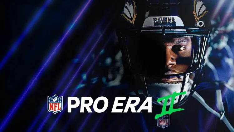 The 3 Best VR Football Games On the Oculus Quest 3 and 2 — Reality ...