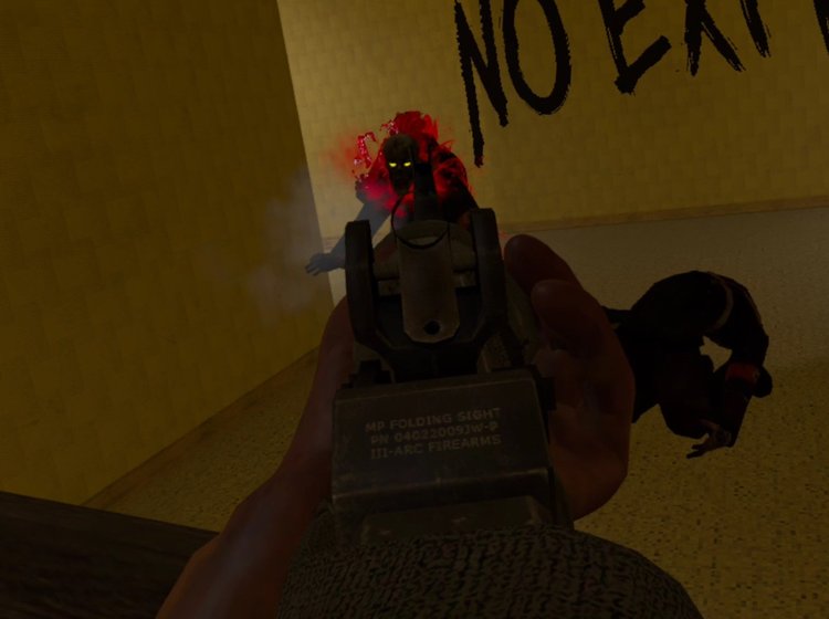 5 Amazing Contractors VR Mods You Have To Try — Reality Remake Gaming