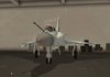 New Planes for FREE In VTOL VR By Easily Installing VTOL VR Mods ...