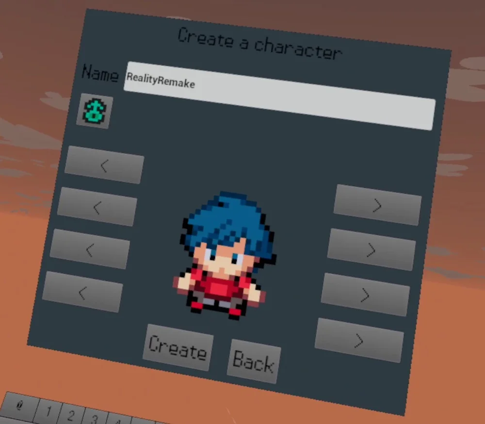 VR Pokemon On The Oculus Quest 2 - PokeQuest VR Review — Reality Remake ...