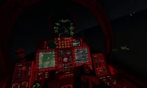 5 Epic VTOL VR Campaigns for the F/A-26B That You’ll Love — Reality ...