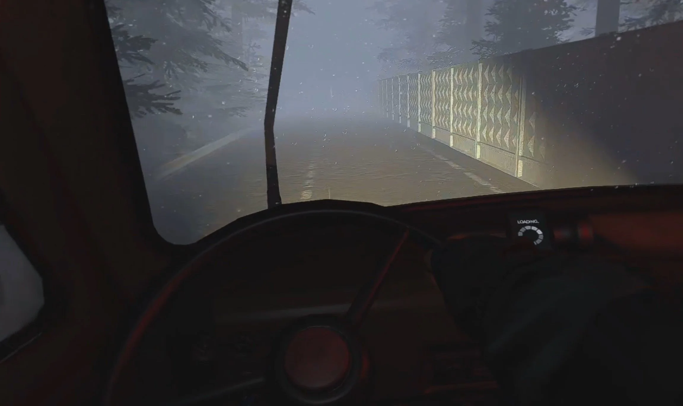 CONVRGENCE VR Early Access Review — Reality Remake Gaming