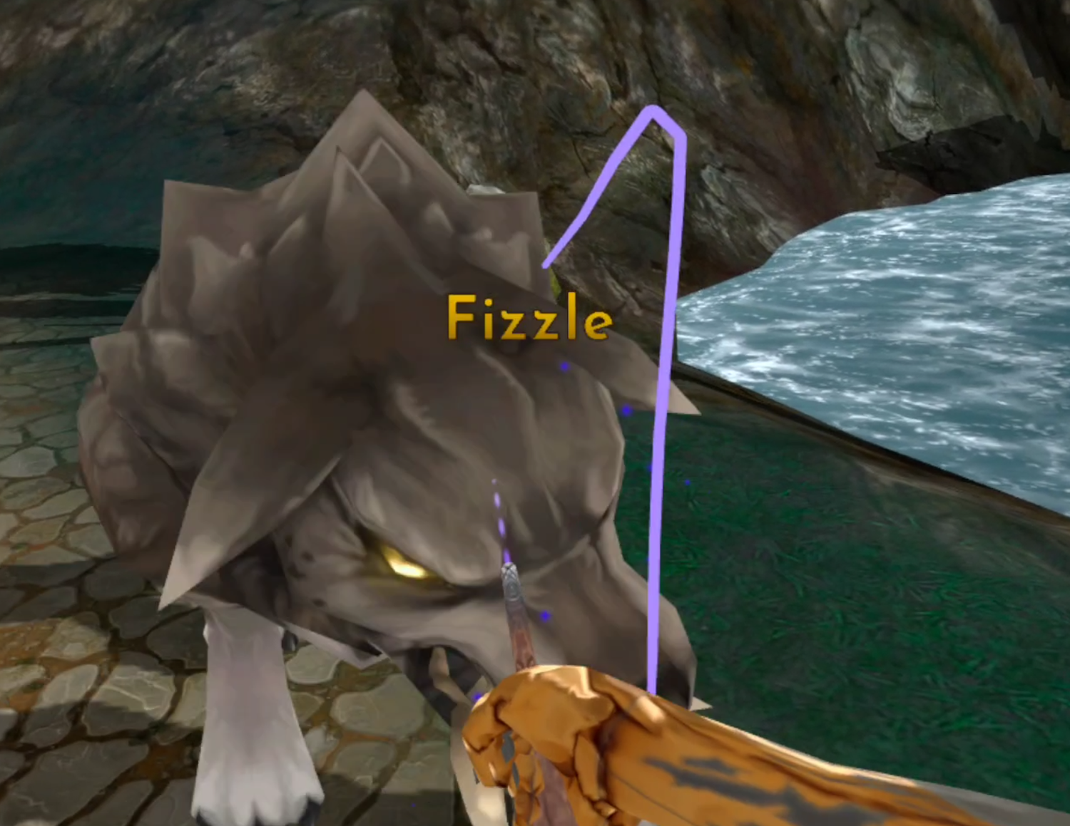 The Best VR MMORPGs That You Can Play Today On The Oculus Quest 2 and 3 ...