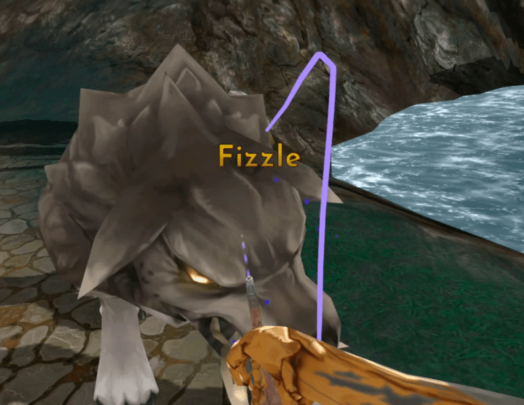 The Best VR MMORPGs That You Can Play Today On The Oculus Quest 2 and 3 ...