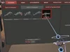 Easily Install H3VR Mods - Install Hot Dogs, Horseshoes & Hand Grenades ...