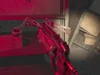 All Metro Awakening Weapons | All Metro VR Weapons — Reality Remake Gaming