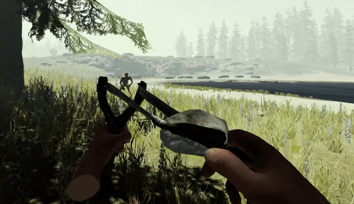 The Best Open World VR Games — Reality Remake Gaming