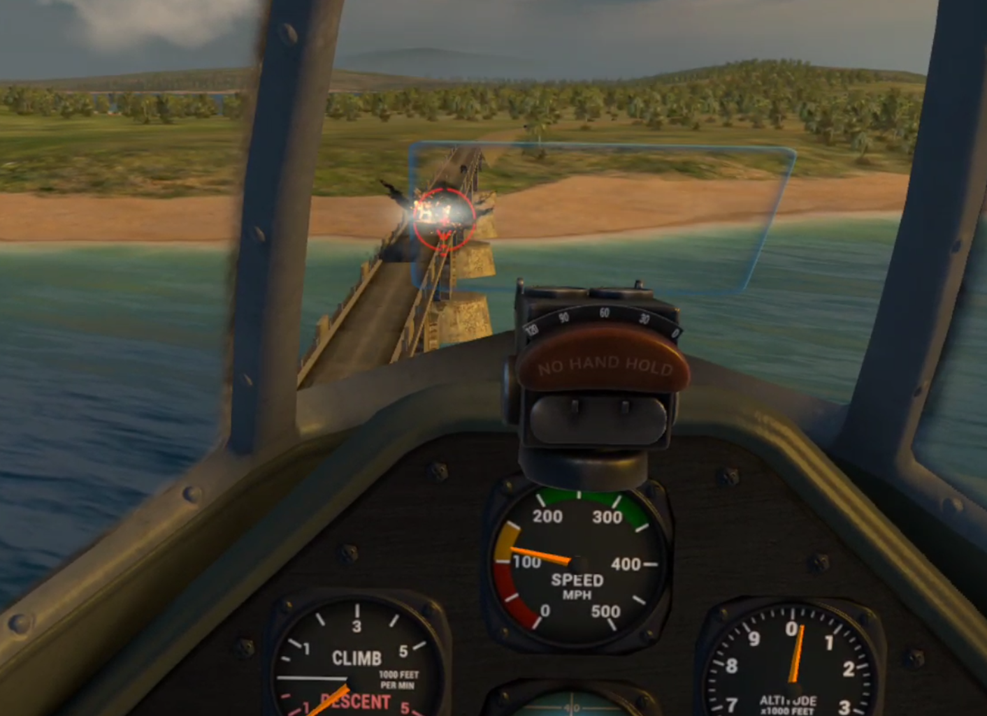 The 3 Best WW2 Games on the Oculus Quest 2 — Reality Remake Gaming