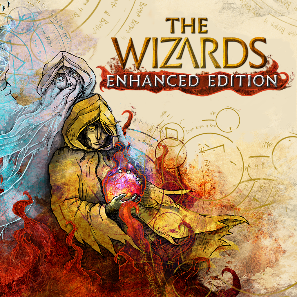 The 5 Best Magic VR Games and Wizard VR Games for Meta Quest and PC ...