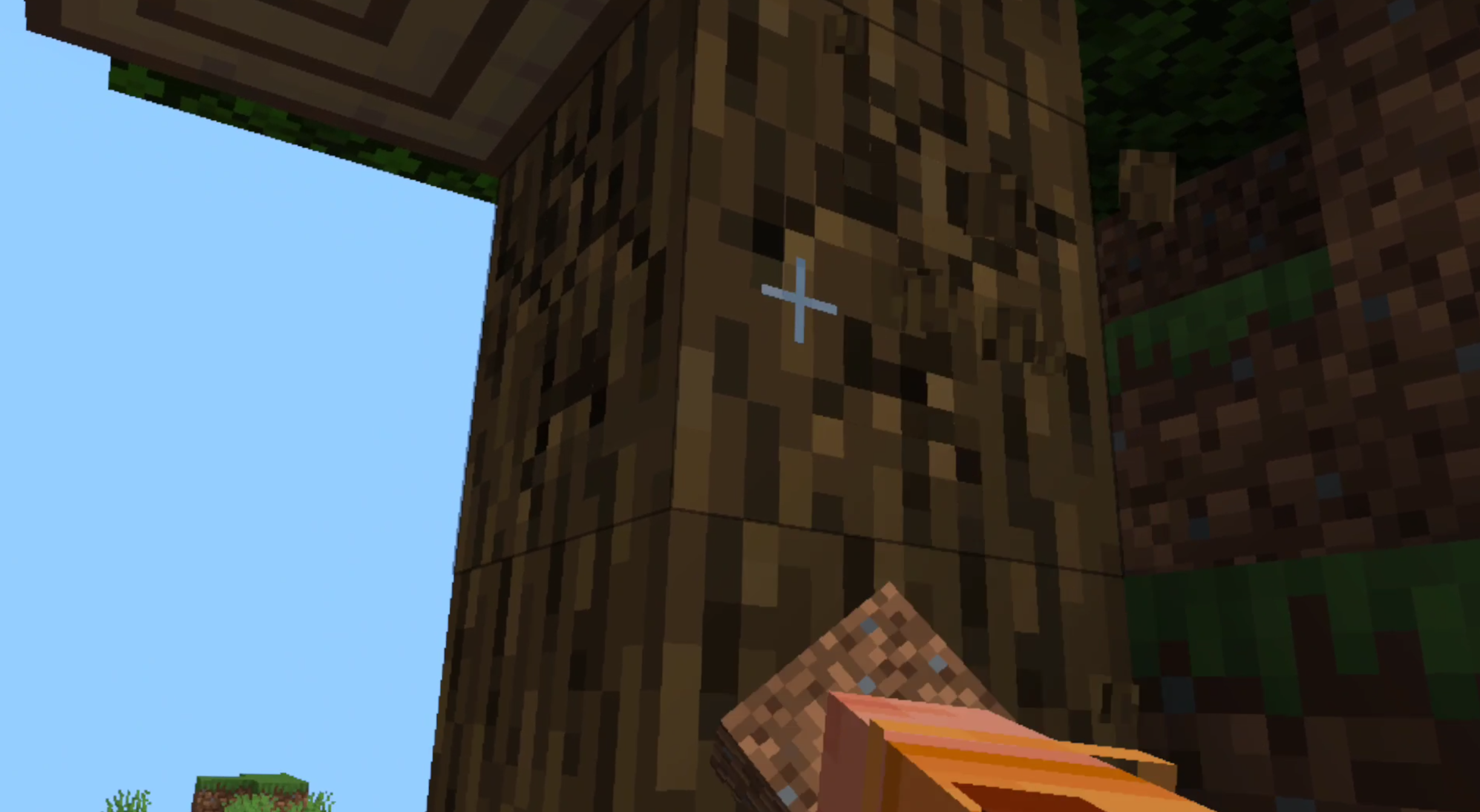 How To Play Minecraft VR Directly On The Oculus Quest 2 Standalone Without PCVR — Reality Remake ...