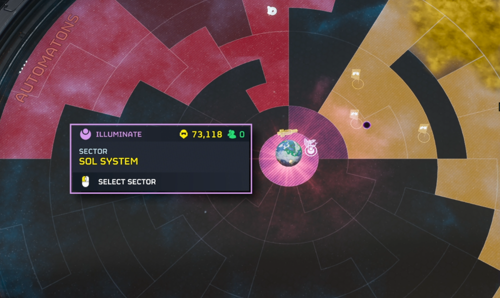 Helldivers 2 Beginners Guide: Everything You Need to Know To Get ...