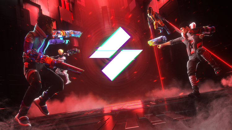 5 Best Free VR Shooting Games For Oculus Quest 2 and 3 — Reality Remake ...