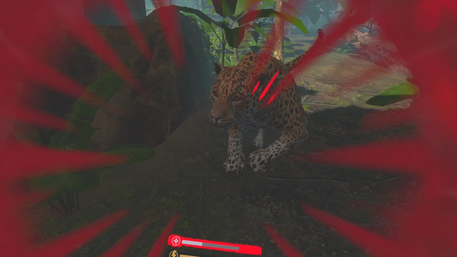 The Best Open World VR Games — Reality Remake Gaming