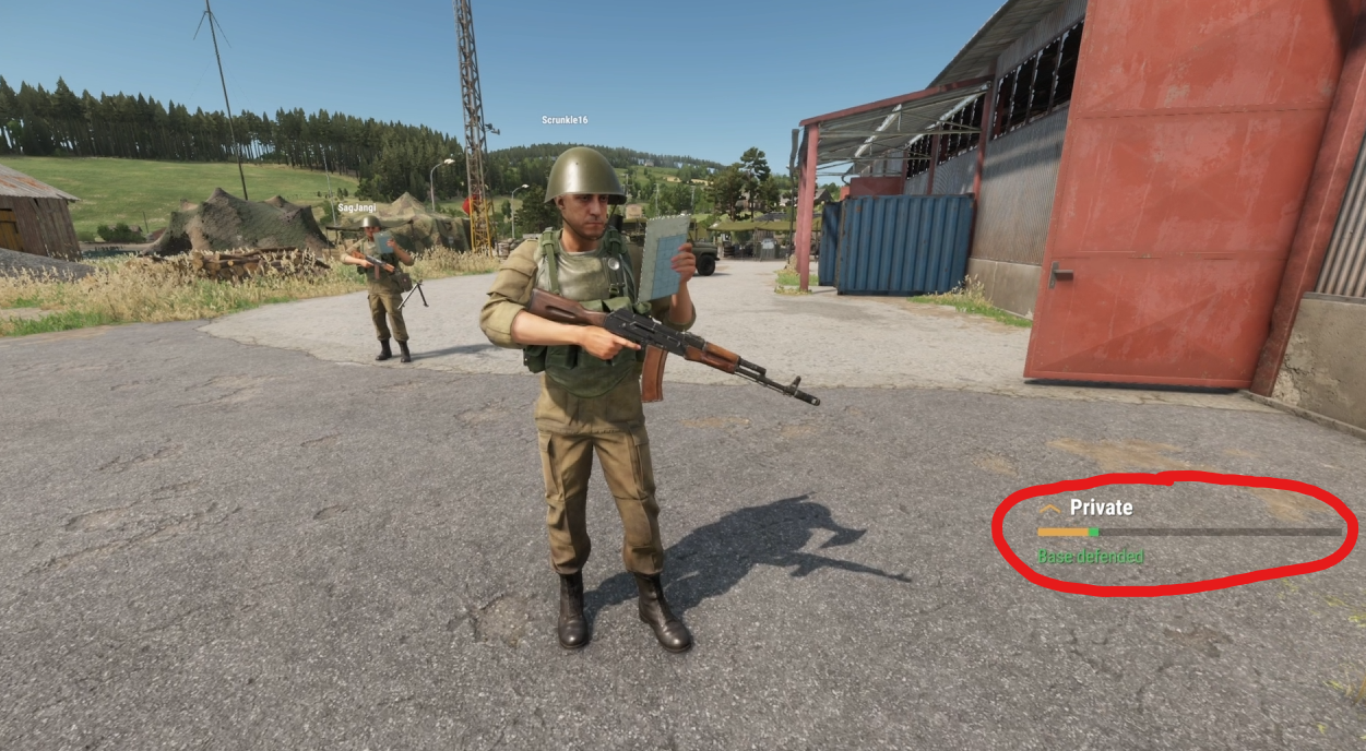 Ultimate Arma Reforger Guide for Beginners — Reality Remake Gaming