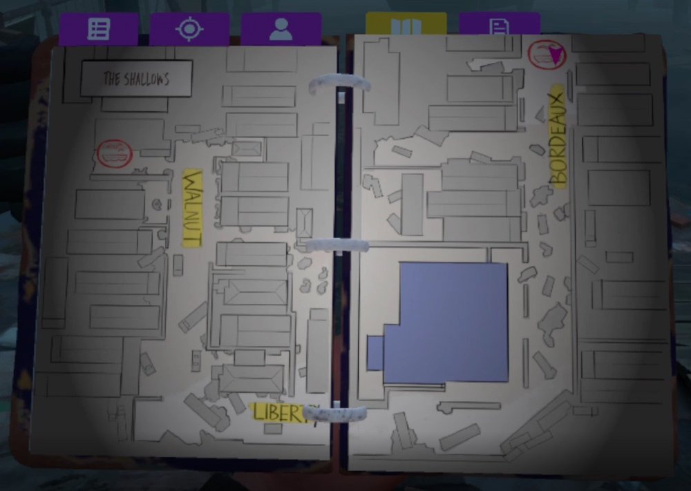 The Walking Dead Saints and Sinners Walkthrough and Guide - Part 9 ...