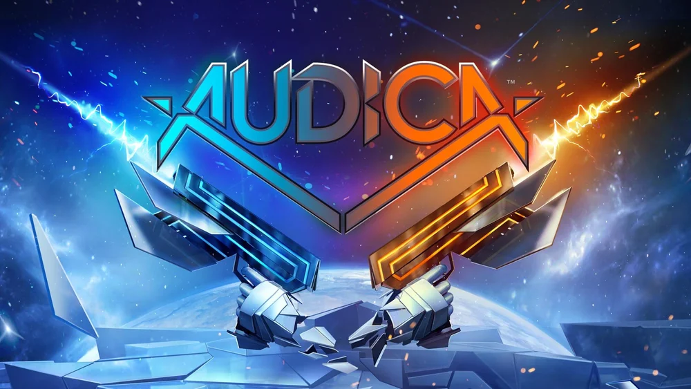 13 Best VR Rhythm Games And VR Music Games To Jam Out To — Reality ...