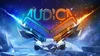 13 Best VR Rhythm Games And VR Music Games To Jam Out To — Reality ...
