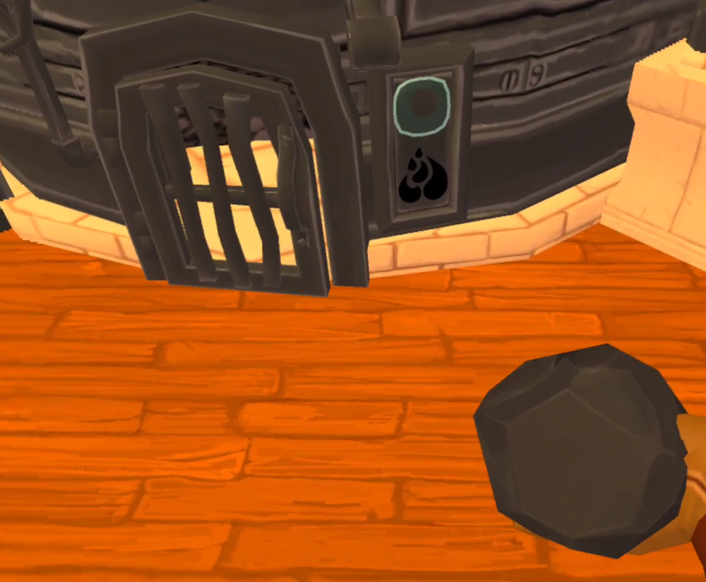 How to Make Metal Weapons and Tools Solo at the Blacksmith in A ...
