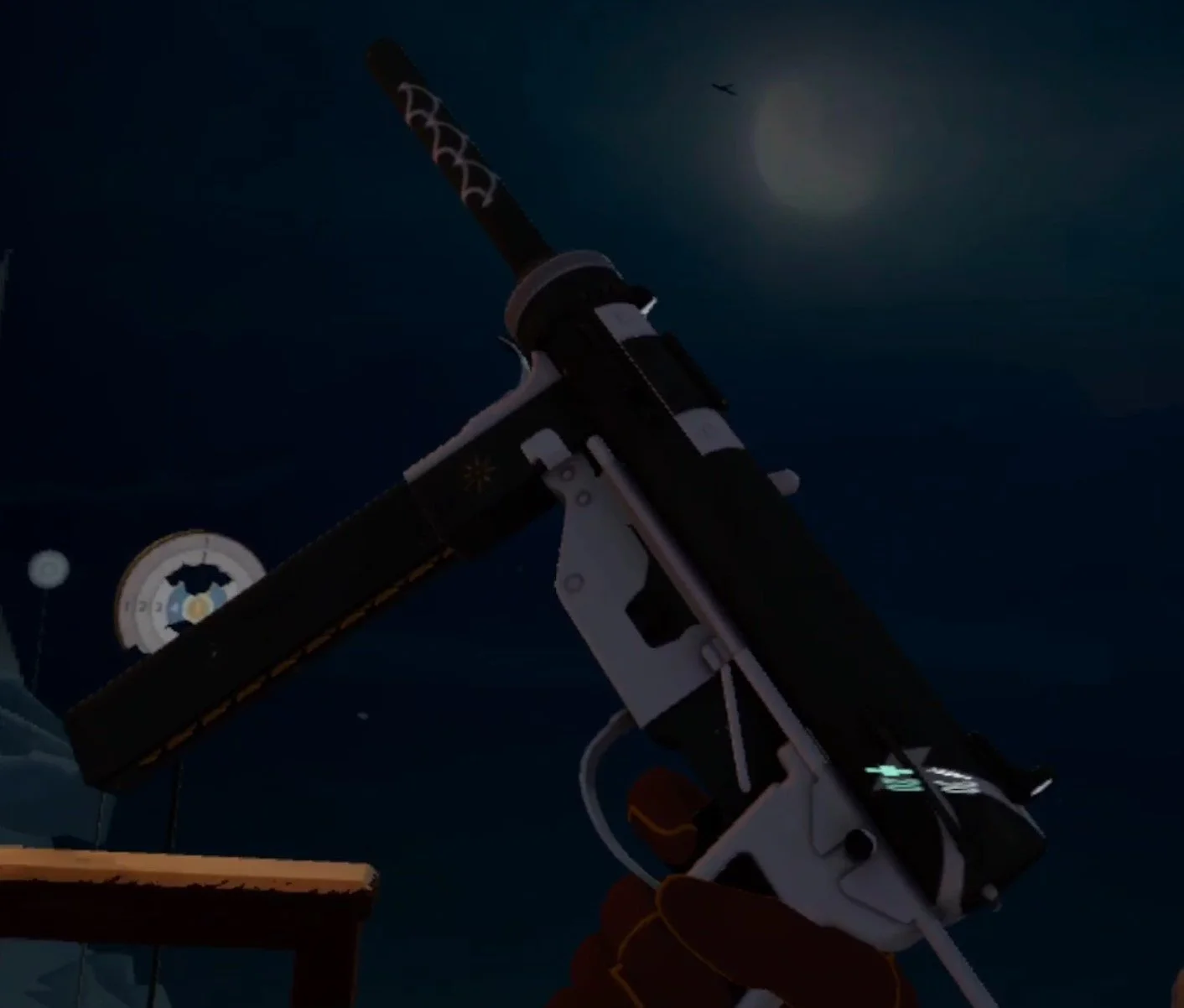 All Classes In The Light Brigade VR and How To Unlock Them — Reality ...