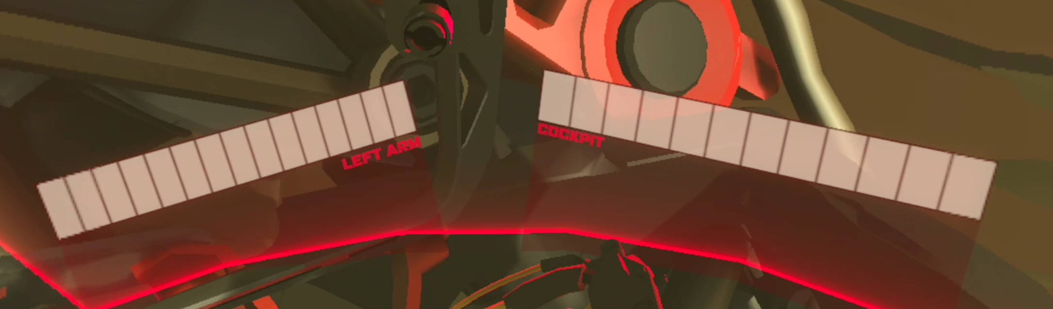 UNDERDOGS VR Review On The Oculus Quest 3 - A Fantastic VR Mech ...