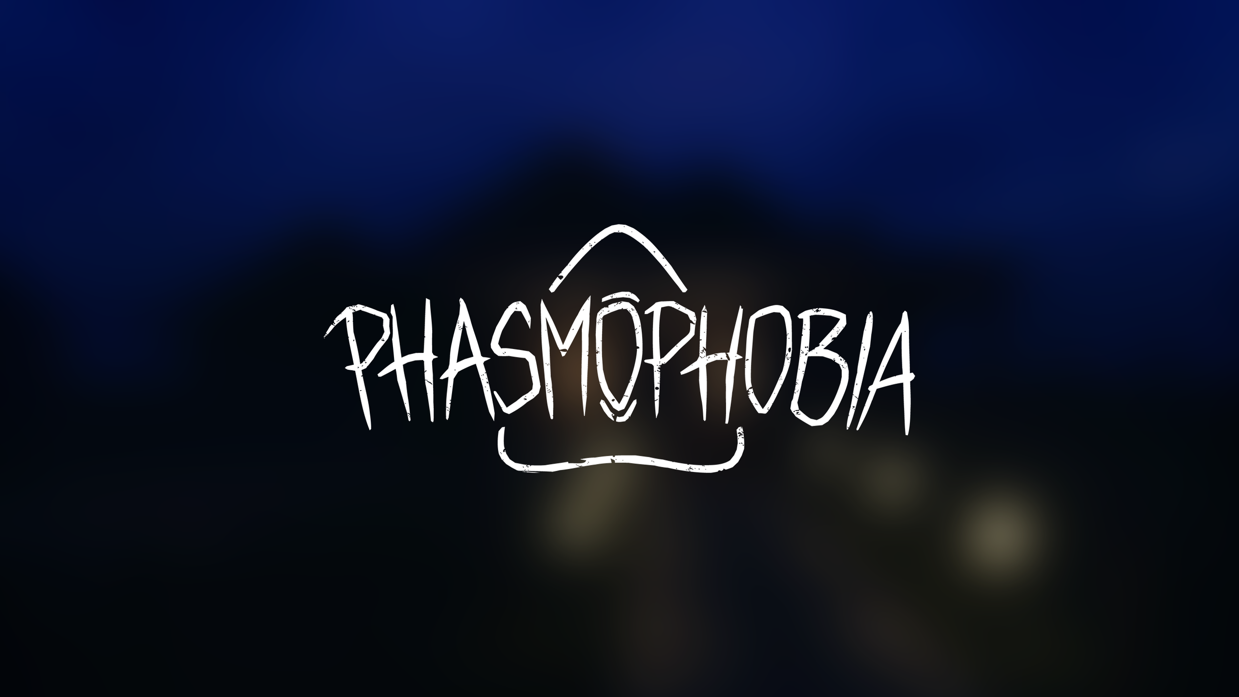 The 7 Most Scary VR Games For The Meta Quest 3 That Will Frighten You ...