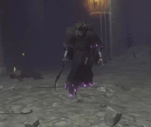 All Enemies And Bosses In Battle Talent And Tips For Fighting Them ...