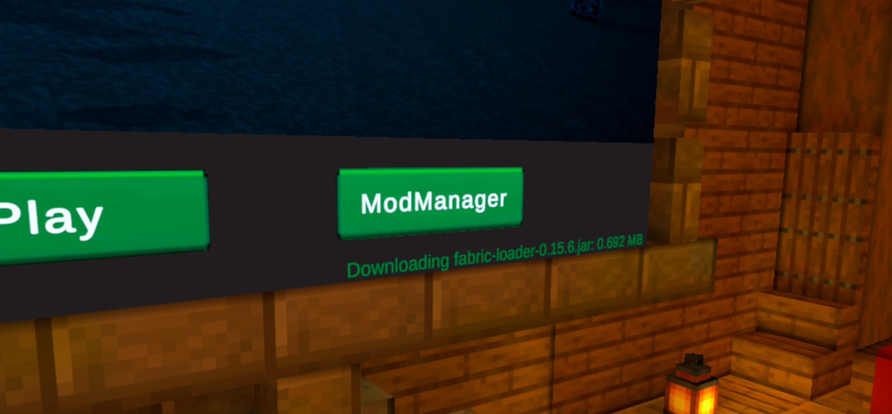 How To Play Minecraft VR Directly On The Oculus Quest 2 Standalone ...