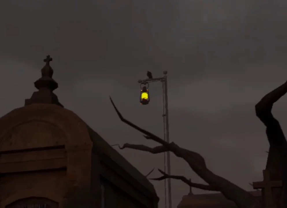 The Walking Dead Saints and Sinners Walkthrough and Guide - Part 10 ...