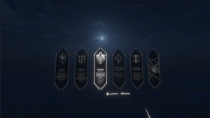 Battle Talent VR Multiplayer And Mixed Reality Added In Latest Update ...