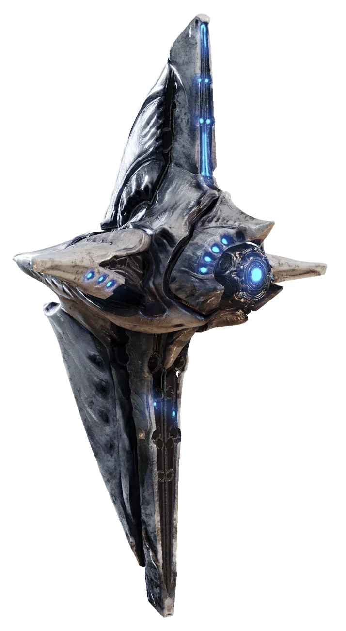 Helldivers 2 Illuminate Guide – How to Counter Every Unit and Structure — Reality Remake Gaming