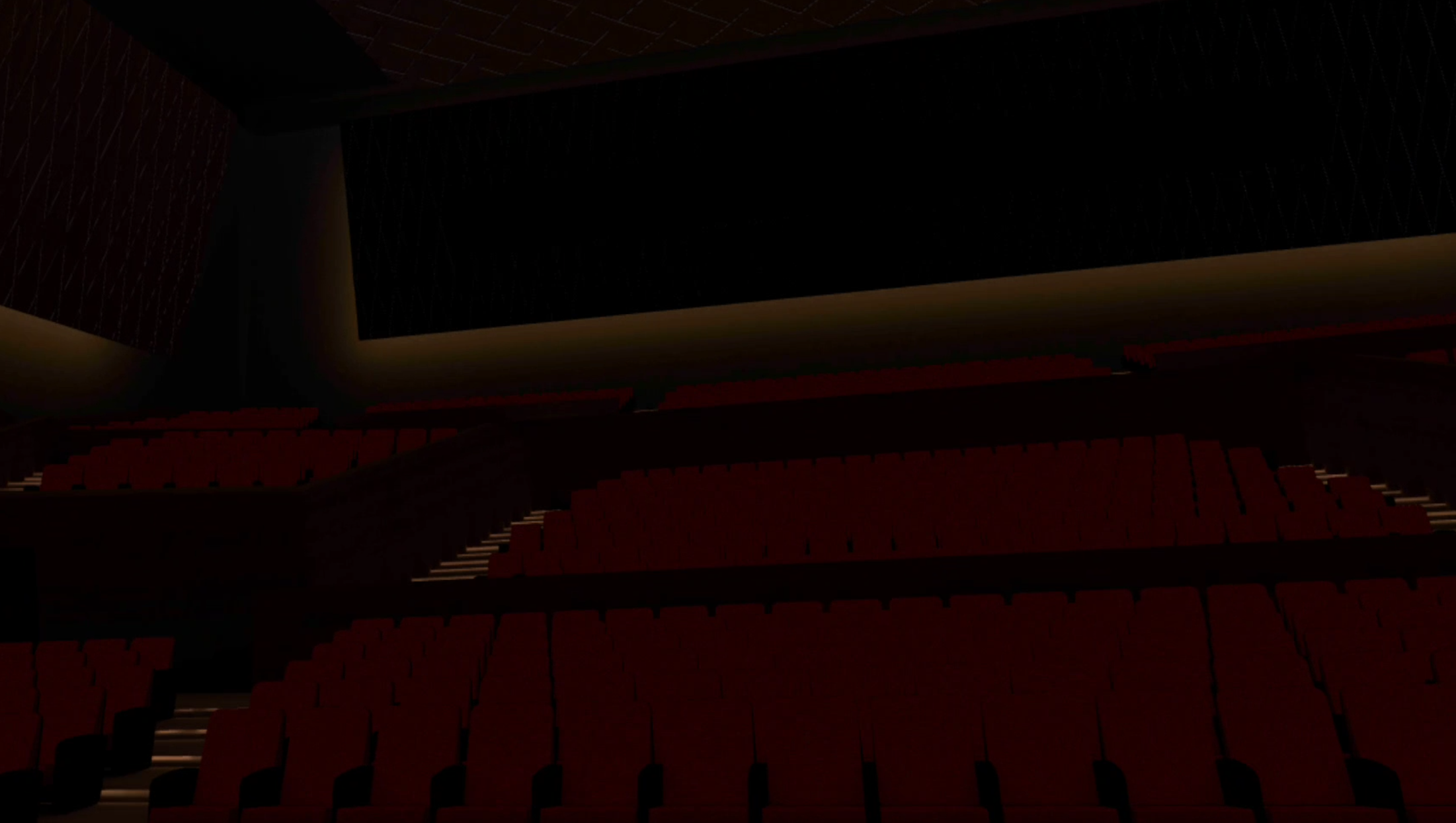 An Amazing VR Piano Learning Game On the Oculus Quest 3 and 2 ...