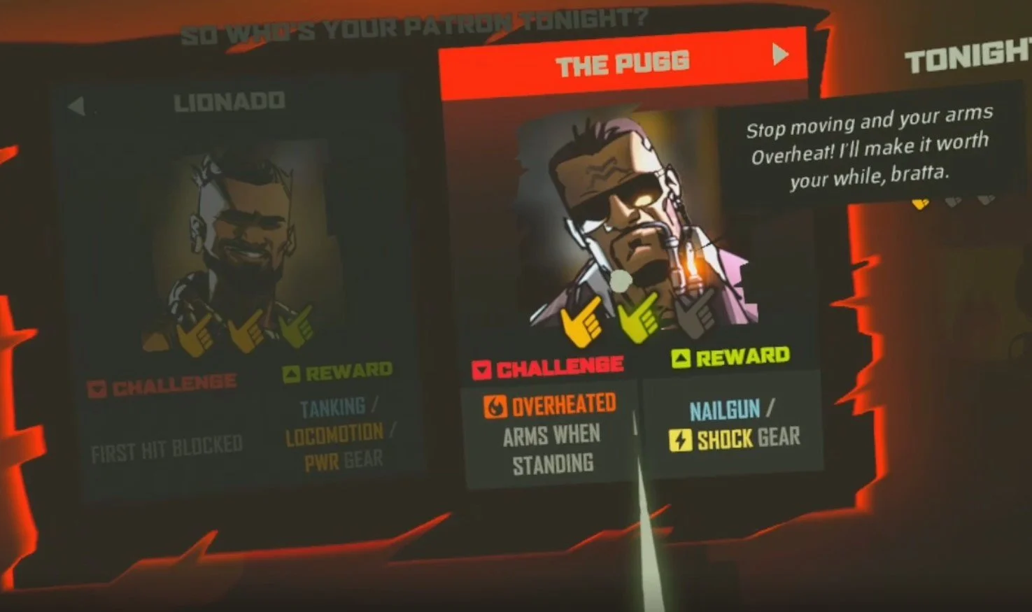 7 Amazing UNDERDOGS VR Tips And Tricks — Reality Remake Gaming