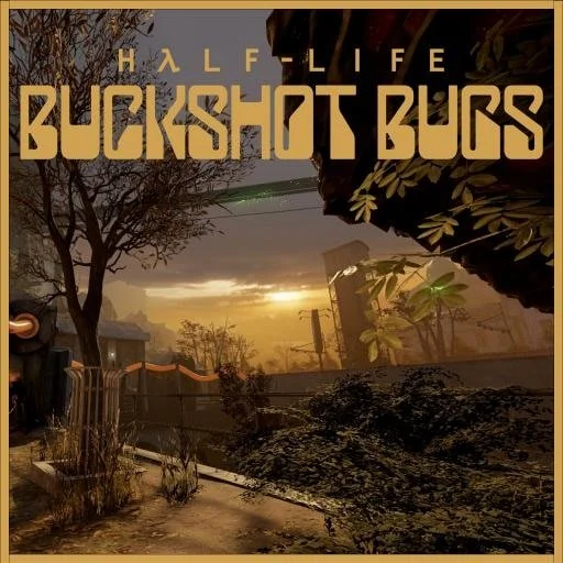 17 Amazing Half-Life: Alyx Mods That Give You More Of The Game For Free ...