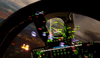 Project Wingman VR Review - A Straightforwardly Fun Virtual Reality ...