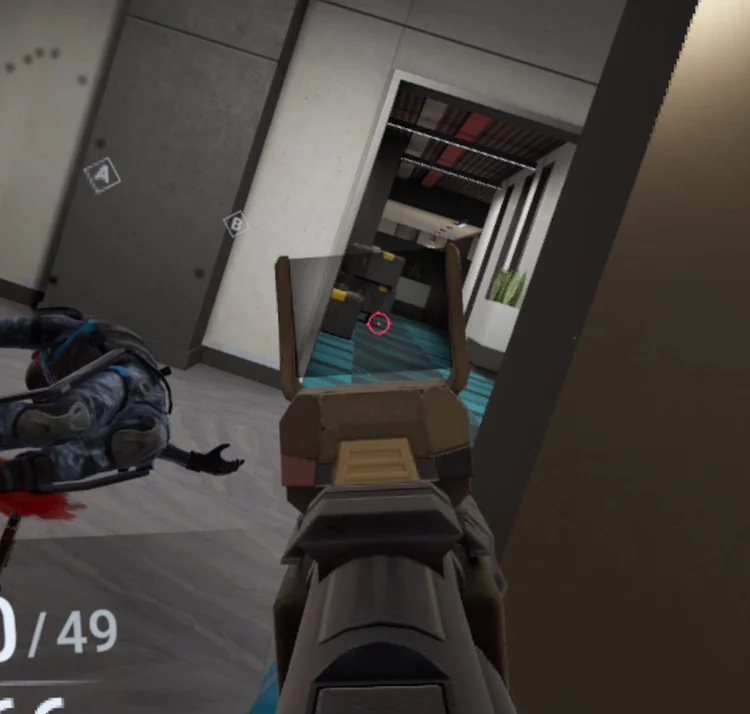 9 Important Breachers VR Tips and Tricks To Get Kills and Wins ...