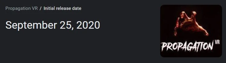 Propagation: Paradise Hotel Review - A Very Scary Zombie VR Game ...