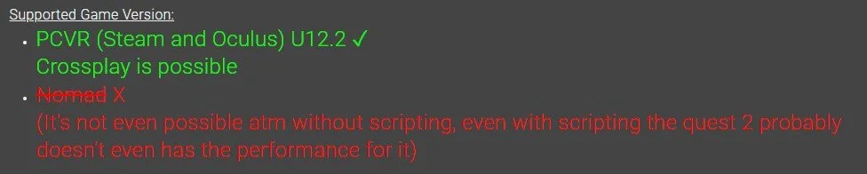 How To Install Blade And Sorcery Multiplayer - How To Install ...