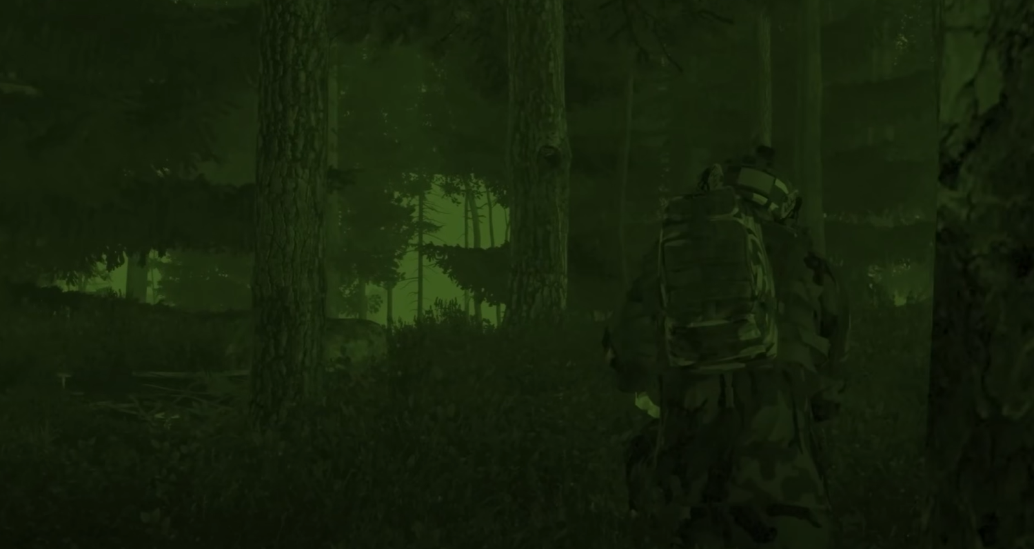 Arma 3 vs Arma Reforger: Which Is Better In 2025? — Reality Remake Gaming